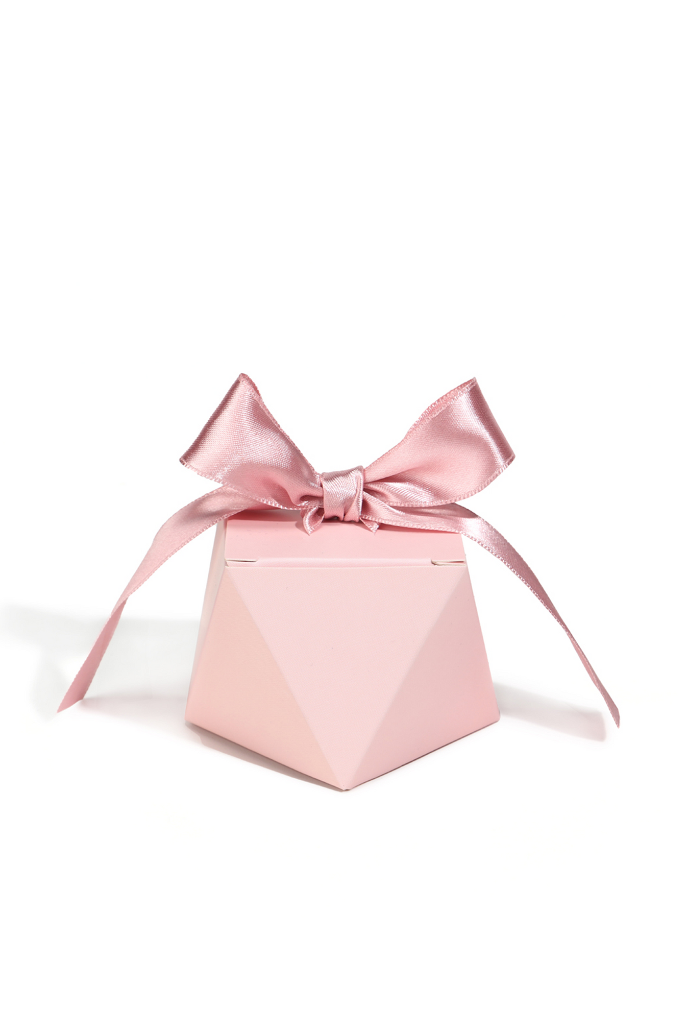 Diamond Boxes – Graphic Perú